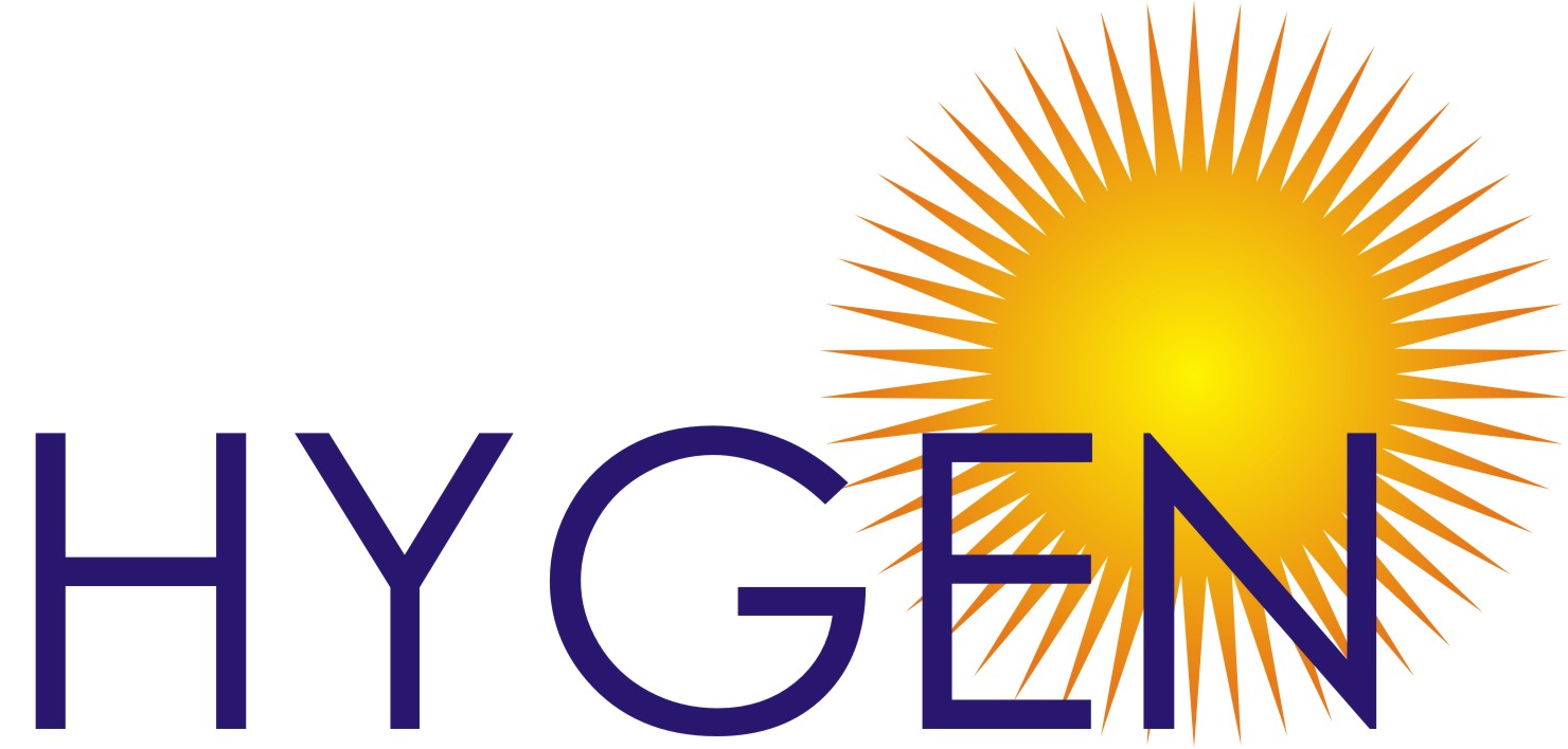 HygenHealth